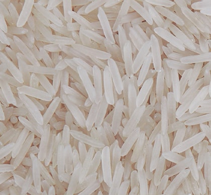 Hind Ever Sortex Mill