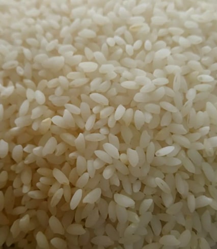 Hind Ever Sortex Mill
