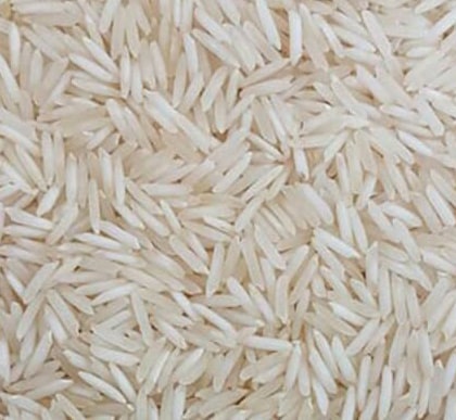 Hind Ever Sortex Mill