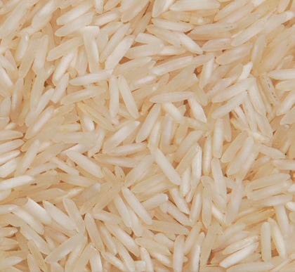 Hind Ever Sortex Mill